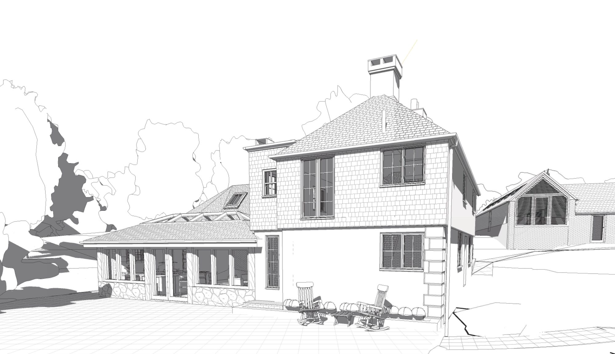 Building Control Drawings Cost - Dibujos Cute Para Imprimir