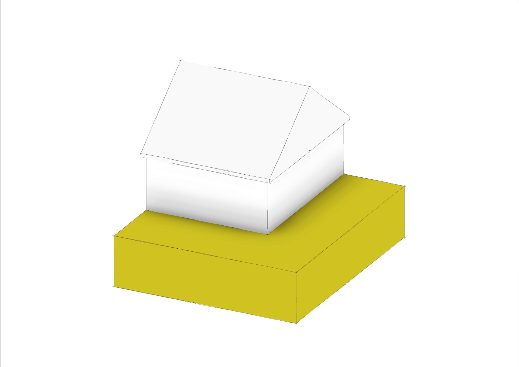 BUILDING REGULATIONS DRAWINGS COST BUILDING REGULATIONS DRAWINGS COST